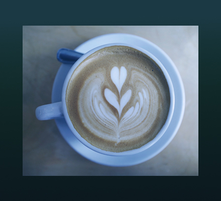 Intercept and Intercept3D - The 3D Board game and 3D App from the future