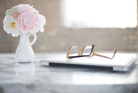 Intercept and Intercept3D - The 3D Board game and 3D App from the future